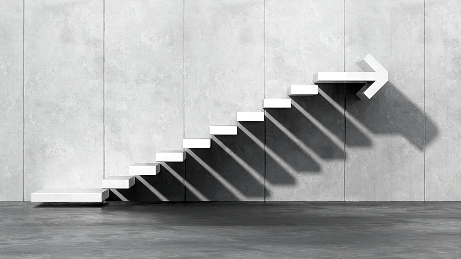 Fully automated MOSH/MOAH workflow with saponification is setting new