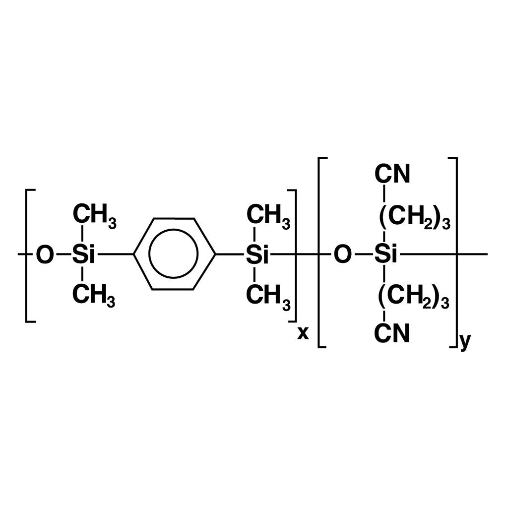 BPX70 GC columns