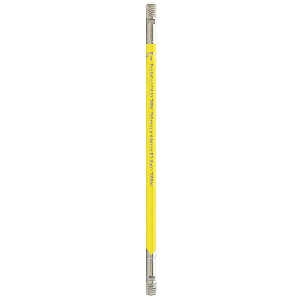 C8 ProteCol HPLC columns