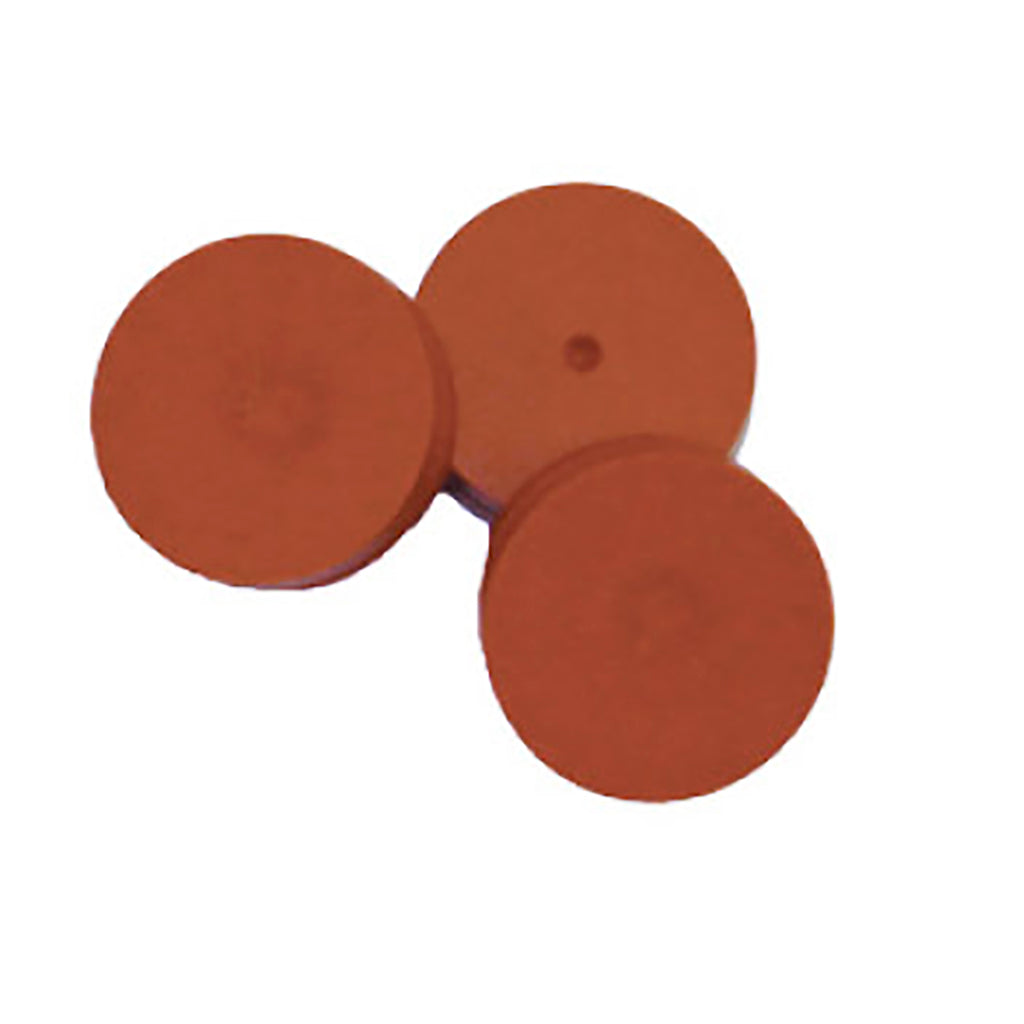 CRS Marathon GC septa