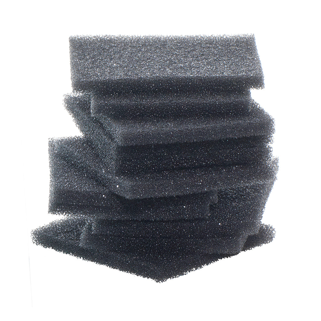 Biopsy Pads - Trajan Scientific and Medical