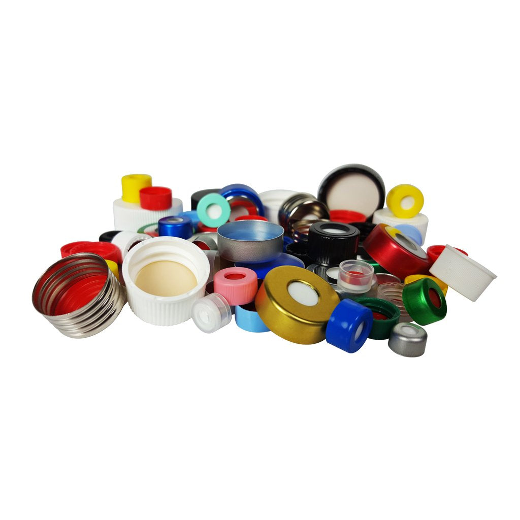 Septa - Trajan Scientific and Medical