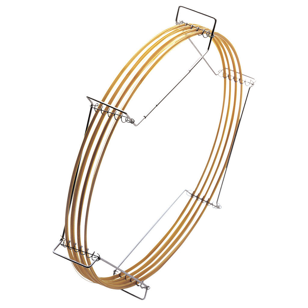 GC columns - Trajan Scientific and Medical