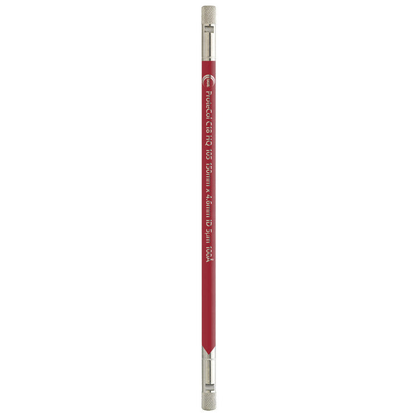 2C185-05G04S - Trajan Scientific and Medical