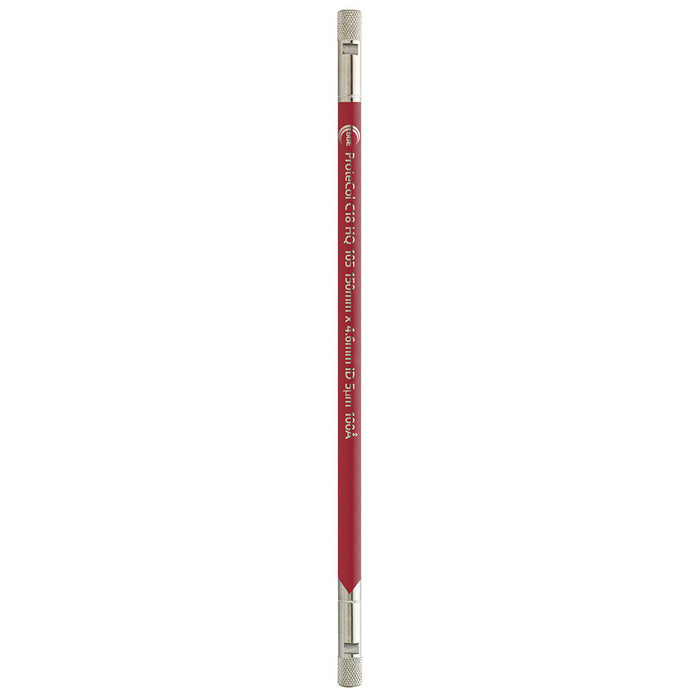 C18 ProteCol HPLC columns